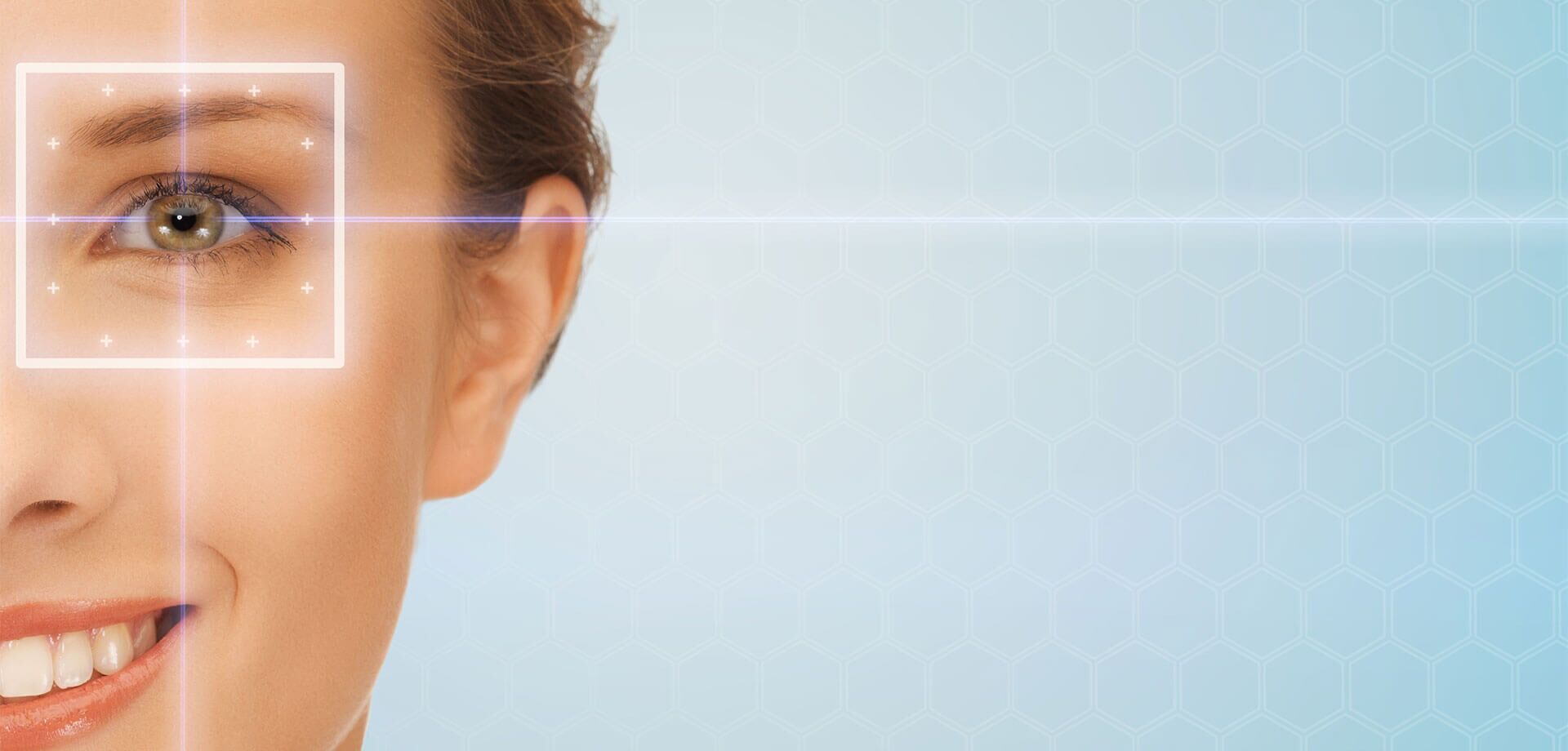 Cataract Surgery - PRK - Laser Eye Surgery Calgary | Seema Eye Care