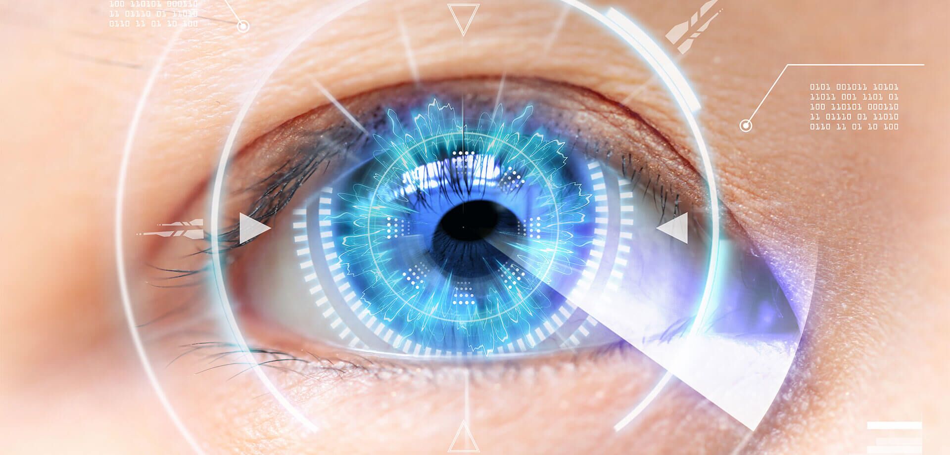 Cataract Surgery - PRK - Laser Eye Surgery Calgary | Seema Eye Care